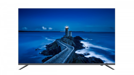 TV PROFILO LED 32'' 32PA220E HDR 1366x768DVB-T2CS2black