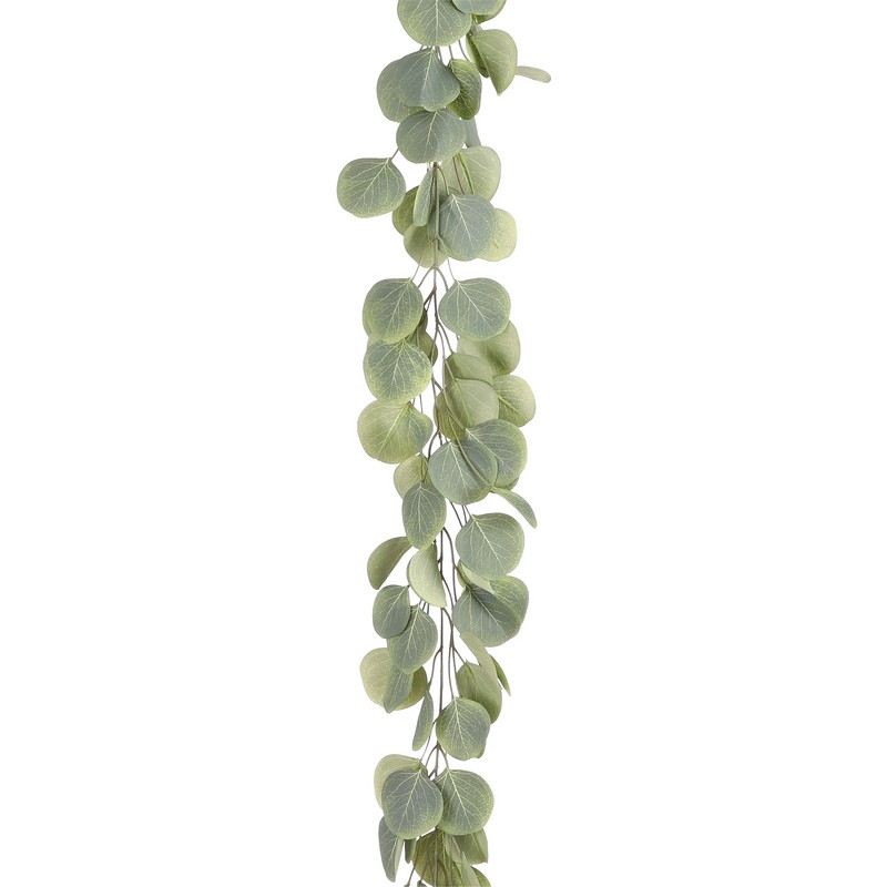 Cvet EUCALYPTUS 180cm 1099370 - Green - EDL