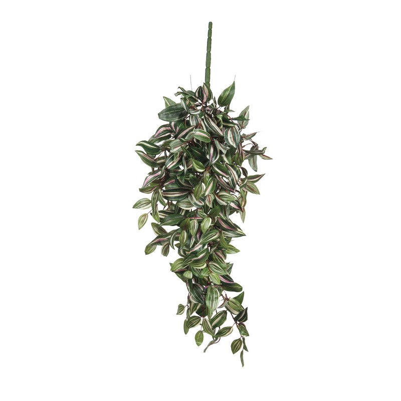 Cvet TRADESCANTIA 80cm 953284 - Green - EDL