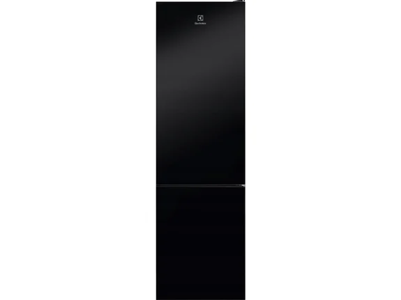 Electrolux Kombinovani Frižider LNT7ME36K2
