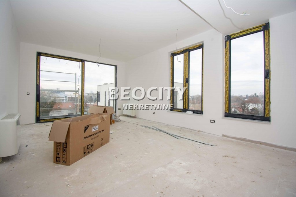 Zemun, Cara Dušana, Cara Dušana, 3. 0, 78m2, 248820EUR