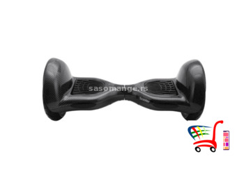 Premium : Hoverboard / Hoverbord 10 incha Veliki Super 5 - Premium : Hoverboard / Hoverbord 10 in...