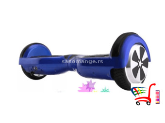 Premium : Hoverboard / Hoverbord 6,5 Incha Super 10 - Premium : Hoverboard / Hoverbord 6,5 Incha ...