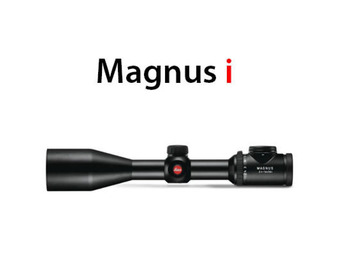 LEICA Magnus 24-16x56 i L-4a rail vilítîtos c4Łsšk