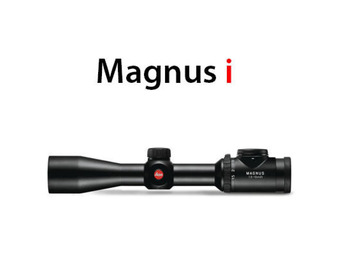 LEICA Magnus 15-10x42 i L-4a rail vilítîtos c4ŁsQ