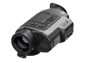 INFIRAY Finder FH 35R LRF thermal Imager tŻlsível - vitrin p$ą