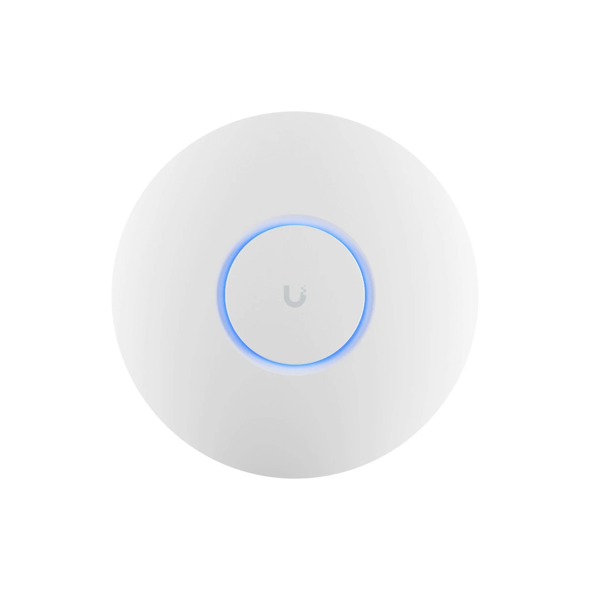 Ubiquiti U6 Plus access point