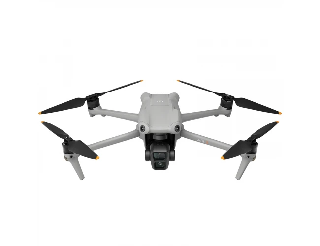 DJI Air 3 (RC-N2) dron