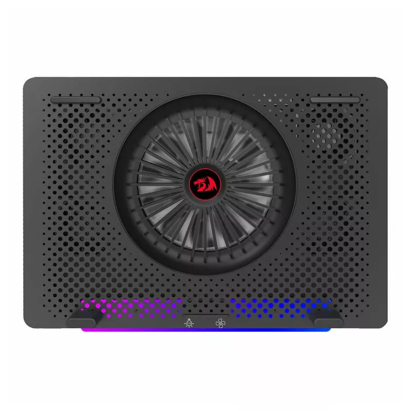 Ivy GCP500 Cooler Fan