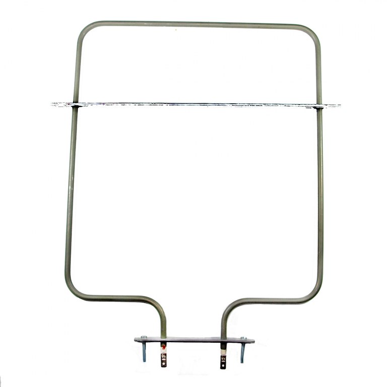 GREJAC SPORETA KONCAR 800W GORNJI NT SR4083 IEGS037