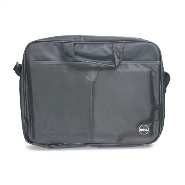 Torba za laptop Dell standard crna