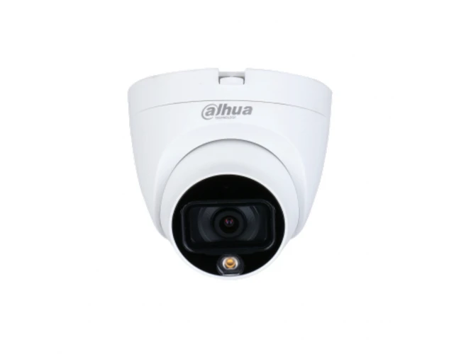 Dahua (HAC-HDW1509TLQ-A-LED-0360) mrežna nadzorna kamera 5Mpx