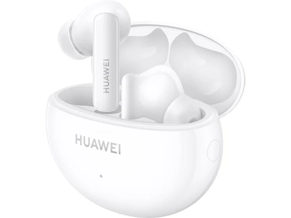 Huawei Bežične slušalice 5i