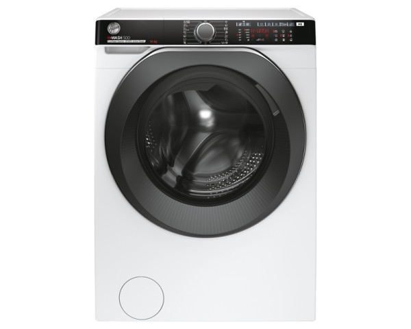 HOOVER HWP 414AMBC1-S mašina za pranje veša