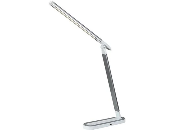 Rabalux Stona lampa LED 7W Misha