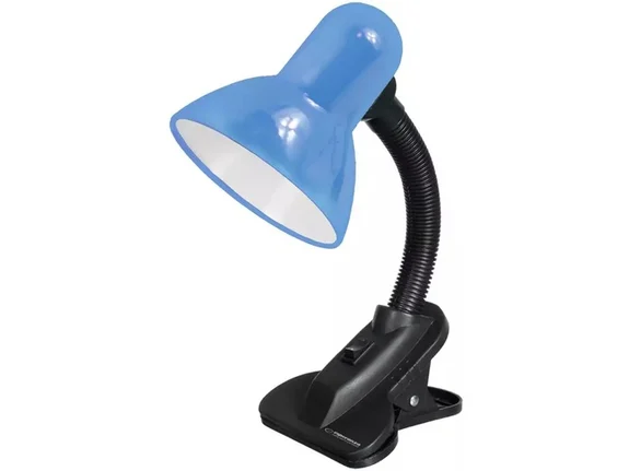 Esperanza Stona lampa ELD106B