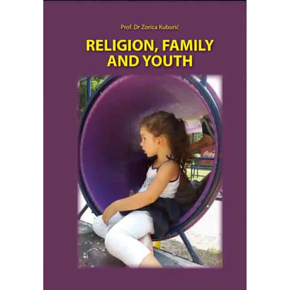 RELIGION, FAMILY AND YOUTH