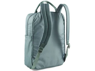 Puma Ranac Puma Core College Bag 079161-08