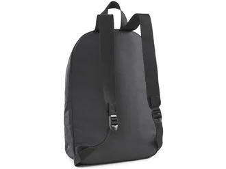 Puma Ranac Puma Core Pop Backpack 079855-01