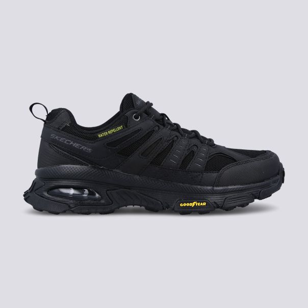 SKECHERS Patike Envoy M