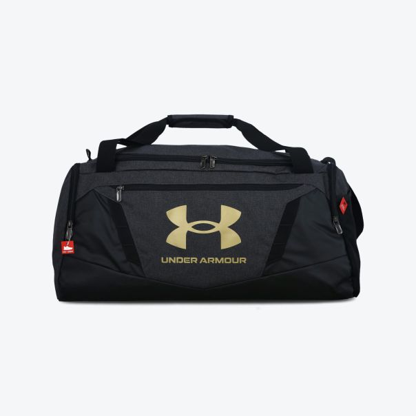 UNDER ARMOUR Torba Ua Undeniable 5.0 Duffle Md U