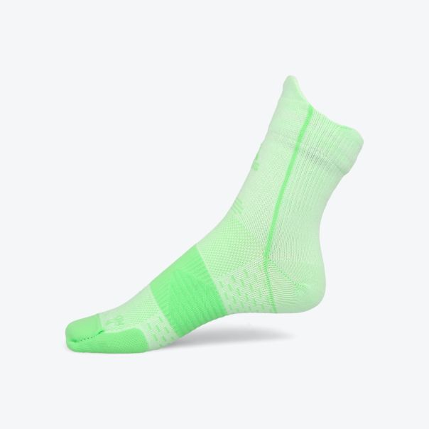 ADIDAS Čarape Run Adizero Sock U