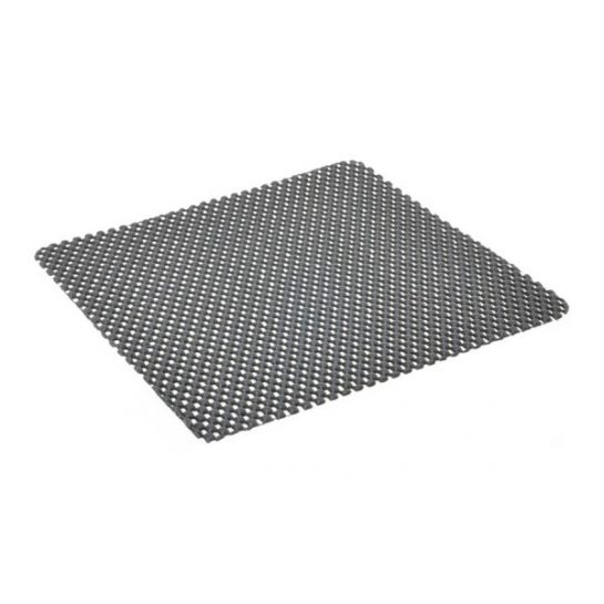 Neklizajuca podloga za auto 190x220mm – Automax 0696