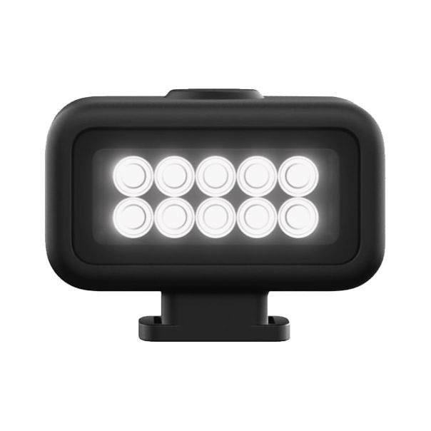 GOPRO Dodatak Light Mode (Hero8, Hero9, Hero10)