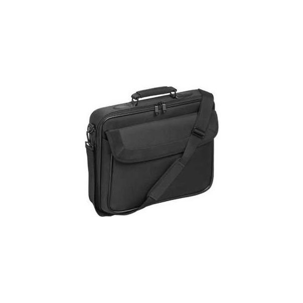 TARGUS Torba za notebook 15.6" TAR300