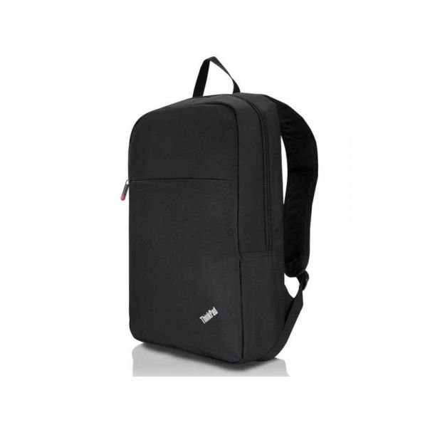 LENOVO ThinkPad 15.6 Basic Backpack (4X40K09936)