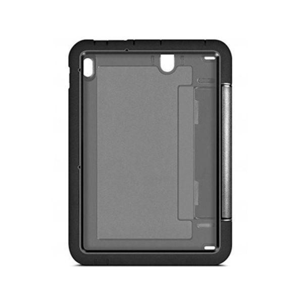 LENOVO Case ThinkPad 10 Tablet Protector (2nd gen)