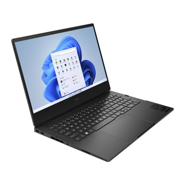 HP Laptop OMEN 16-k0008nm i5 16GB512 RTX3060 W11h, 6M5Q6EA
