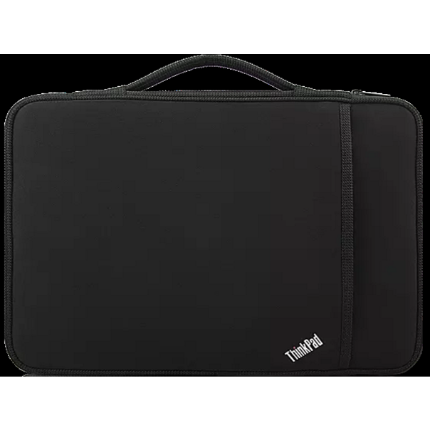 LENOVO Futrola 14" ThinkPad Sleeve 4X40N18009 crna