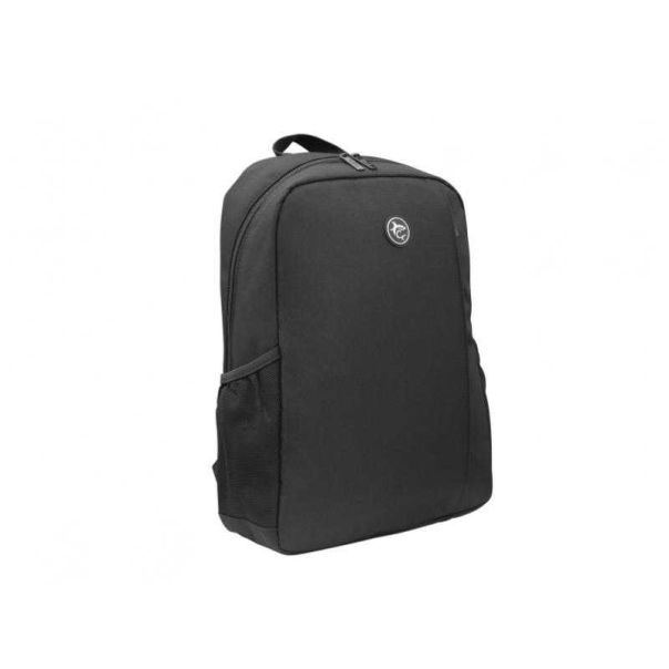 WHITE SHARK GBP 007 RANGER Black Backpack