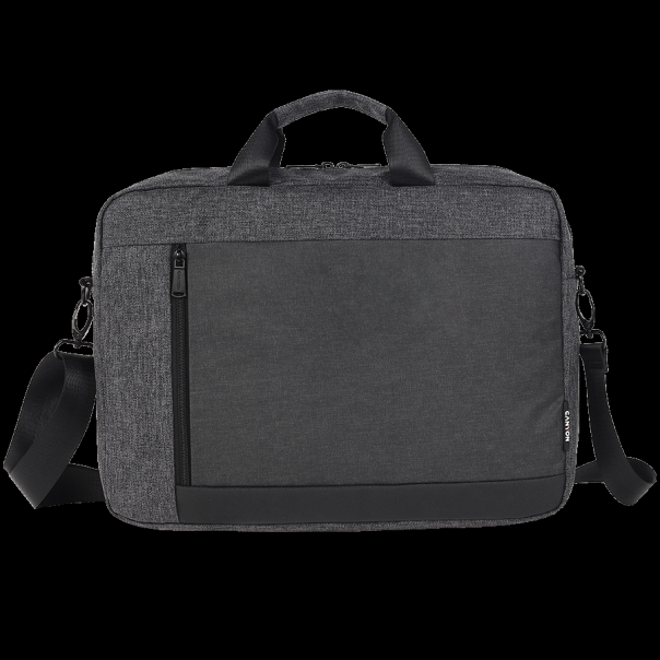 CANYON B-5 Laptop bag for 15.6