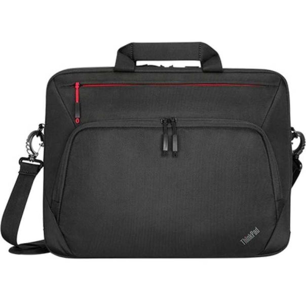 LENOVO Torba za laptop ThinkPad Essential Plus Eco 15.6'' crna (4X41A30365)
