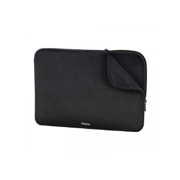 HAMA Laptop futrola Neoprene 15,6'' crna 216505