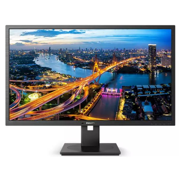 PHILIPS 325B1L/00 IPS QHD