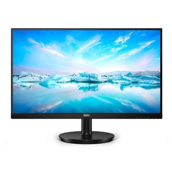 PHILIPS Monitor 27 275V8LA/00 VA 2K HDMIx2 DP