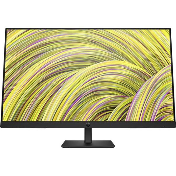 HP Monitor 27 P27h G5 FHD, 64W41AA