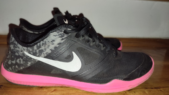 Nike patike 37,5