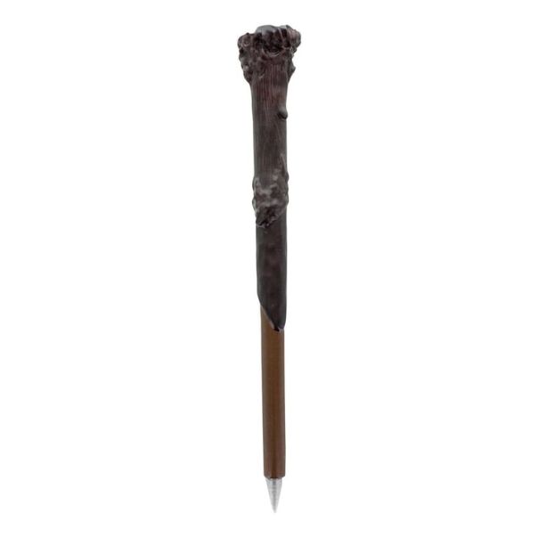 PALADONE Harry Potter Wand Pen