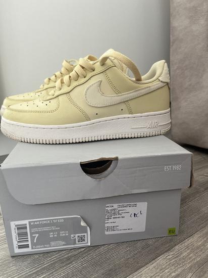 Air Force 1