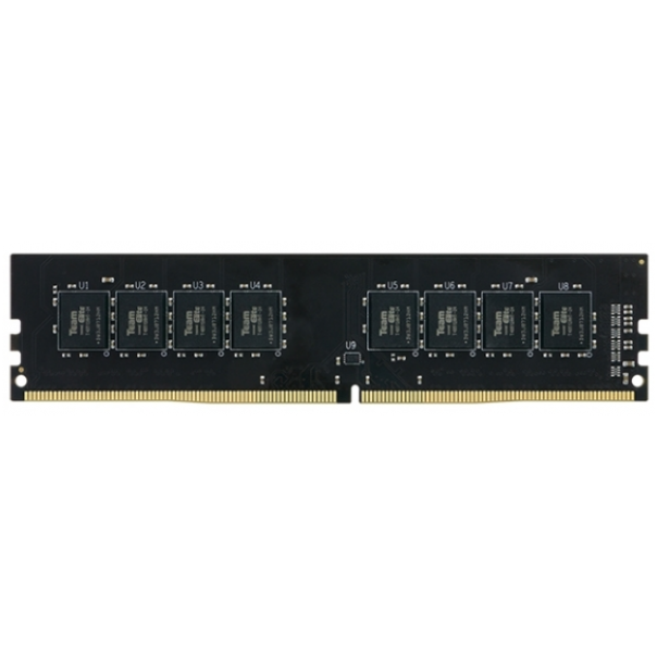 TEAM GROUP TeamGroup DDR4 TEAM ELITE UD-D4 16GB 2666MHZ