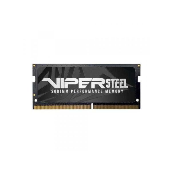 PATRIOT Memorija SODIMM DDR4 8GB 3200MHz Patriot Viper PVS48G320C8S