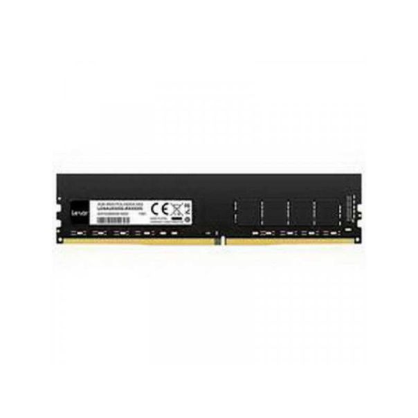 LEXAR 16GB DDR4 3200MHz UDIMM ( LD4AU016G-B3200GSST )