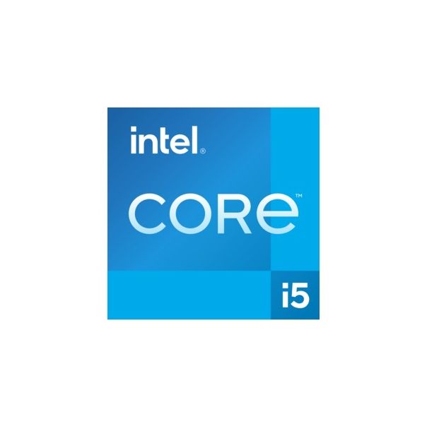 INTEL Procesor Desktop Core i5-12600KF