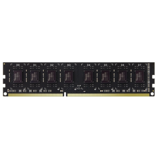 TEAM GROUP TeamGroup DDR3 TEAM ELITE UD-D3 8GB 1600MHz