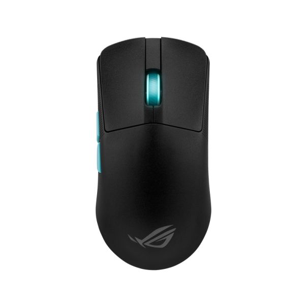 ASUS P713 ROG Harpe Ace Aim Lab Edition USB miš