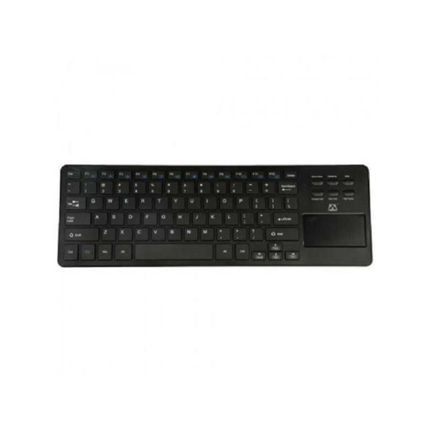 JETION Tastatura JT-DKB087 touch pad